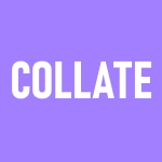 SQLServerのTRIM関数で文字列の左右（前後）の空白文字を削除する | JOHOBASE