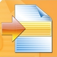 WinMergeのダウンロードとインストール（セットアップ） | JOHOBASE