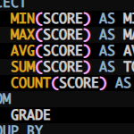 SQLでファイル（バイナリ・画像）のデータをテーブルにINSERT・UPDATEする [SQLServer] | JOHOBASE