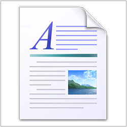 RichTextBoxのボーダーライン（境界線）をフラットスタイルにする [C#] | JOHOBASE