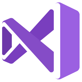 フォームでコントロールのキーイベントを受け取る（フックする） KeyPreview [C#] | JOHOBASE