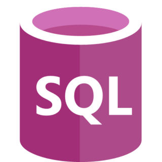 SQLで左0埋めなどのパディングを行う [SQLServer, MySQL] | JOHOBASE
