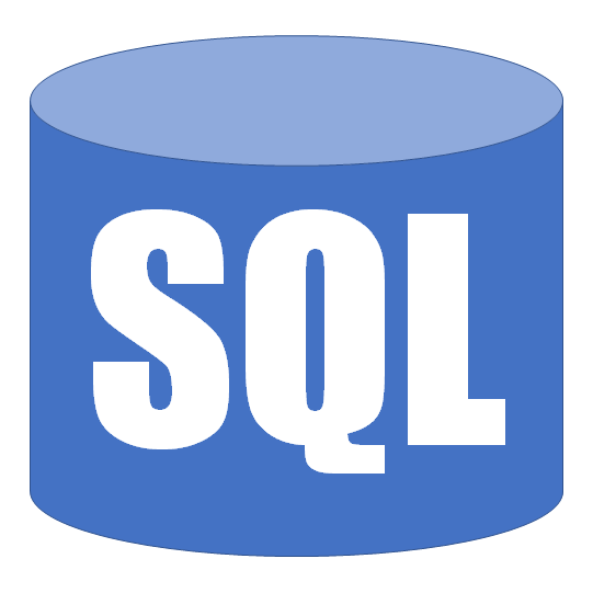 SQL命令の種類（DML・DDL・TCL・DCL） | JOHOBASE