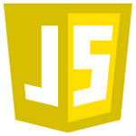 JavaScript 数値丸め 切り捨て、切り上げ、四捨五入(floor、ceil、round) | JOHOBASE JavaScript 数値丸め 切り捨て、切り上げ、四捨五入(floor、ceil、round) | JOHOBASE