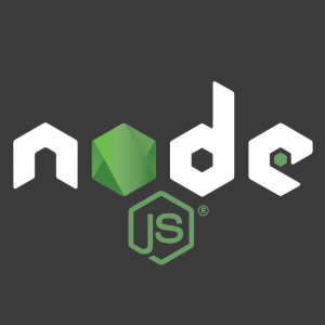 Vue CLIでプロジェクトを作成する [Vue.js] | JOHOBASE