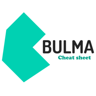 Bulmaのヒーローバナー Hero Banner（Header） [CSSフレームワーク] | JOHOBASE