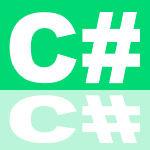 Reflection（リフレクション）を使ってインスタンスを生成する [C#] | JOHOBASE