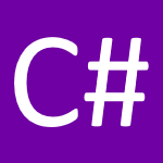Reflection（リフレクション）を使ってプロパティを取得する [C#] | JOHOBASE