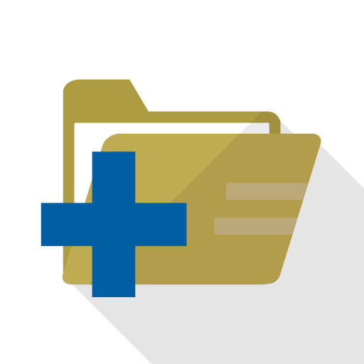 WPF でファイル、フォルダーを選択するダイアログボックスを表示する [C#] | JOHOBASE