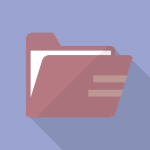 WPF でファイル、フォルダーを選択するダイアログボックスを表示する [C#] | JOHOBASE