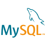 SQLのCASEを使って条件ごとに値を変換する | JOHOBASE