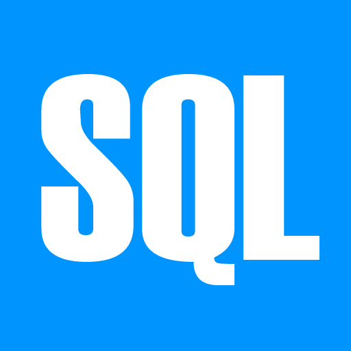 Sqlで左0埋めなどのパディングを行う Sqlserver Mysql Johobase 