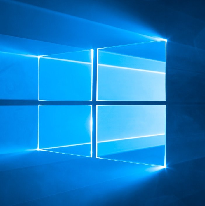 Windowsのシャットダウンと再起動 [Windows10] | JOHOBASE